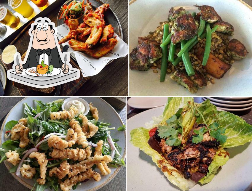 Top 5 restaurants for breakfast in Caversham, december 2025 ...