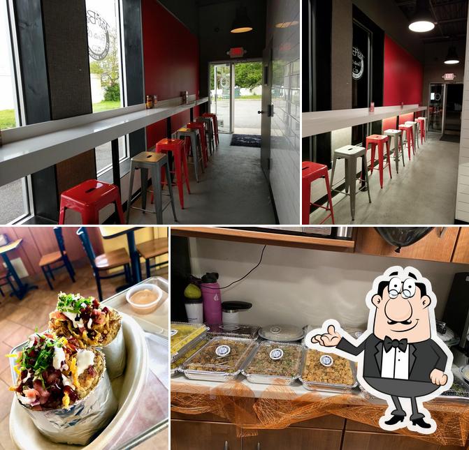 Top 7 restaurants for lunch in Bellmore, january 2026 - Restaurant Guru