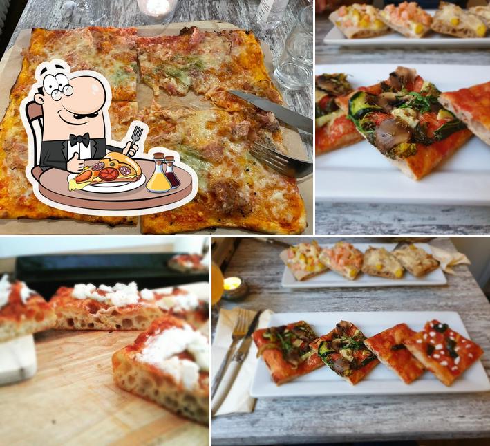 Die besten bun cha in Lübeck Restaurants, Frühling 2024 - Restaurant Guru
