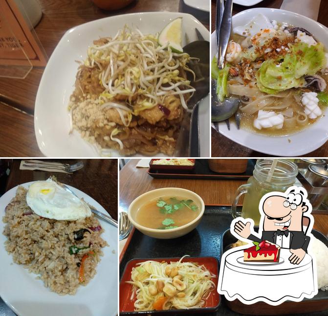 Best restaurants in SM City San Lazaro Mall - Restaurant Guru