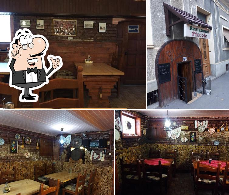 Top 10 restaurants in Oradea, december 2025 - Restaurant Guru