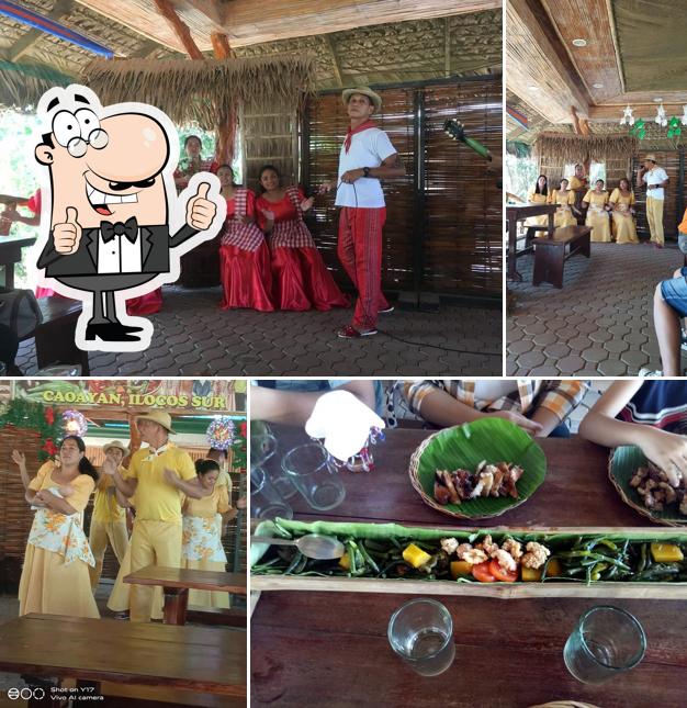 Best pinakbet in Vigan City restaurants, spring 2024 - Restaurant Guru