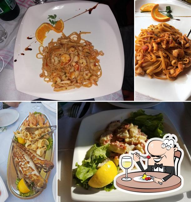 Top 10 restaurants in Durrës, february 2025 - Restaurant Guru