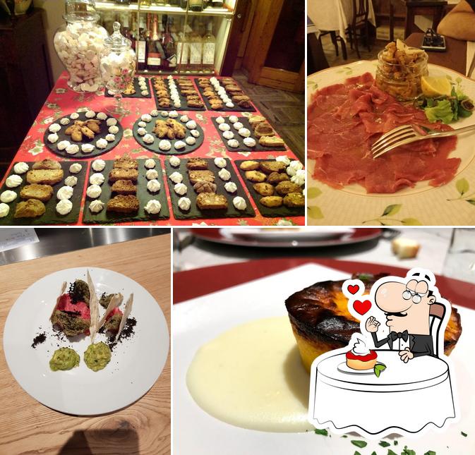 Miglior tagliatelle nei ristoranti di Follina, estate 2024 - Restaurant ...