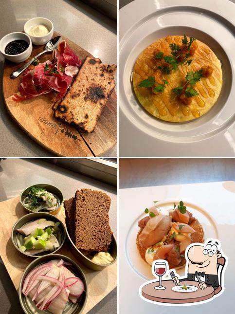 Best pinnekjøtt in Stavanger restaurants, winter 2023 - Restaurant Guru