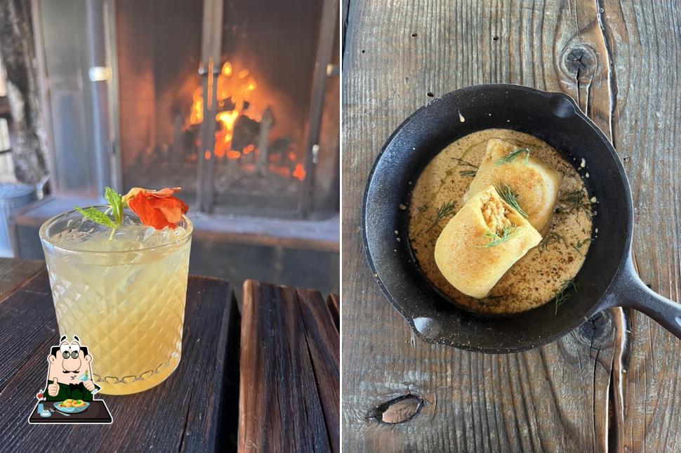 Top 5 restaurants in Greer, Arizona, august 2025 - Restaurant Guru