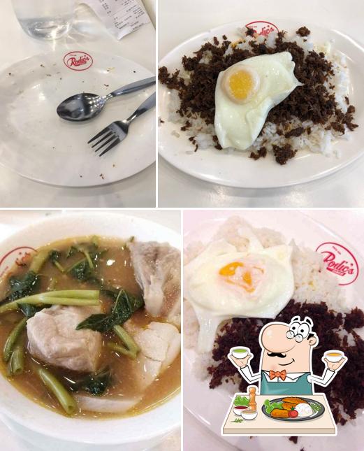 Top 10 restaurants with tapsilog in Quezon City, october 2025 ...