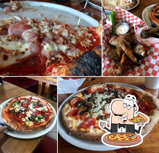 Best italian restaurants in Collierville, summer 2024 - Restaurant Guru