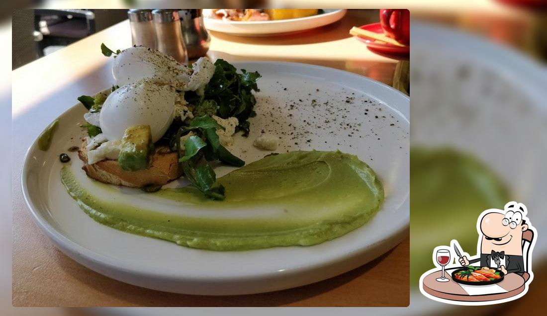 Top 3 restaurants with hot sandwiches in Double Bay, november 2025 ...