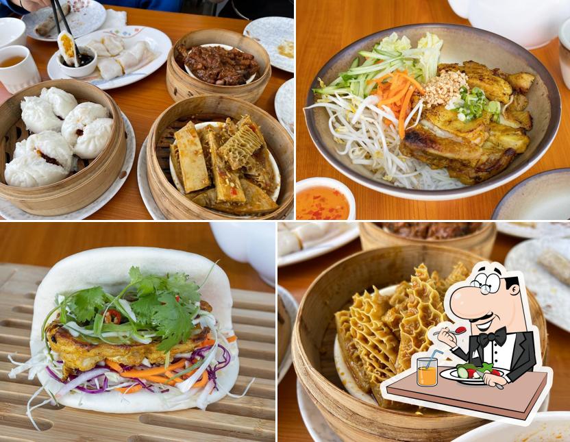 Golden Viet Pakuranga, Auckland - Restaurant menu, prices and reviews