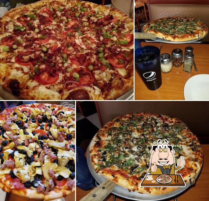 Find the best place to eat in Fulton, California, winter 2023 ...