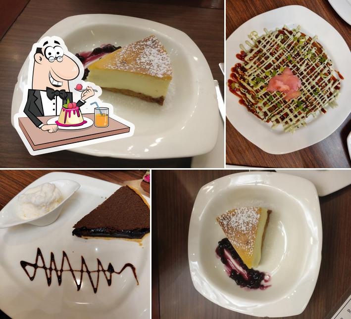 Subko Mini At Kitab Khana, Mumbai - Restaurant menu, prices and reviews