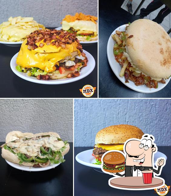 Mundo do Xis restaurante, Porto Alegre - Avaliações de restaurantes