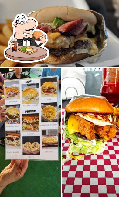Pana’s, Tulsa - Restaurant menu, prices and reviews