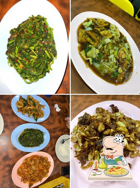 Top 10 chinese restaurants in Batam, december 2025 - Restaurant Guru