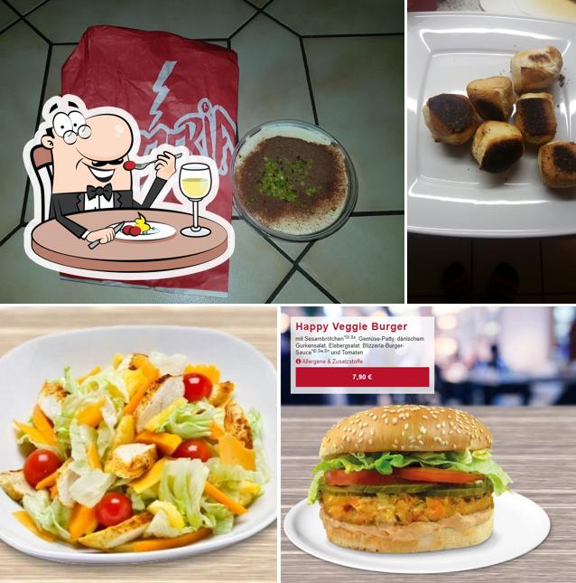 Top 5 Cafés in Adendorf, November 2025 - Restaurant Guru