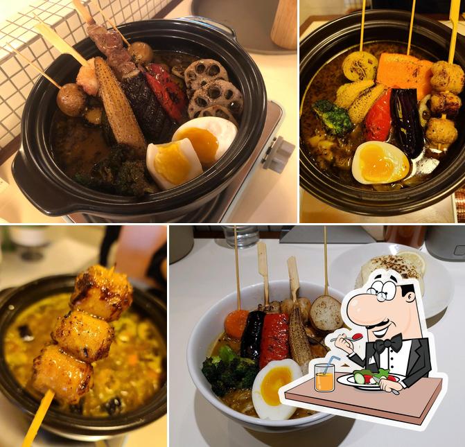 Hibi restaurant, Seoul, 128-12 Wonhyoro 1(iI)-ga - Restaurant reviews