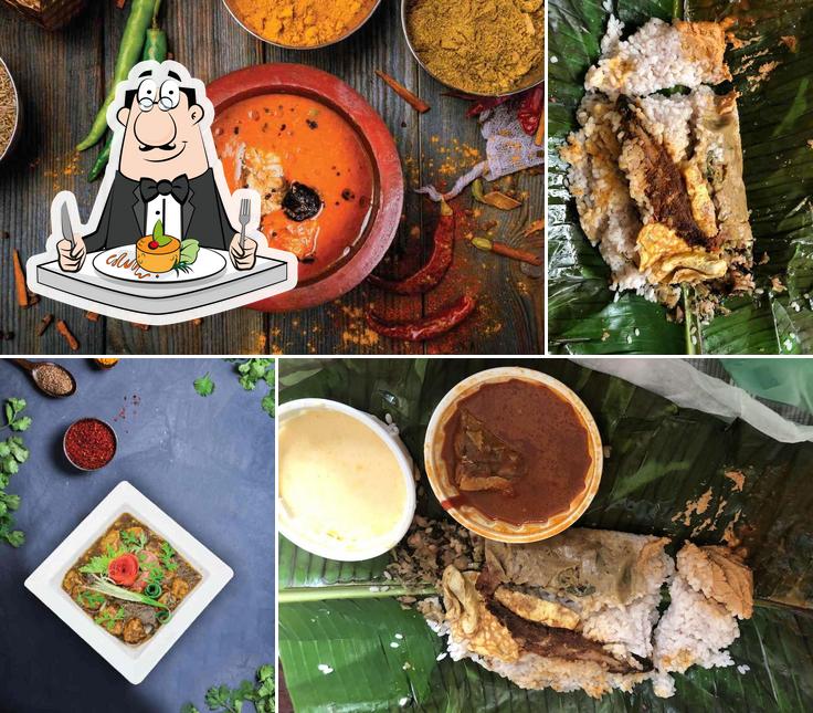 Best restaurants in Safari Mall Sharjah - Restaurant Guru