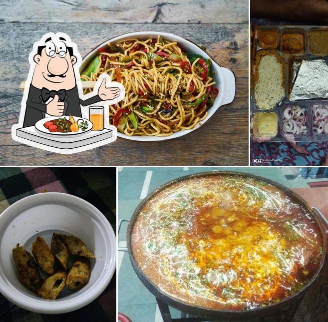 The Second House, Gurugram - Restaurant menu, prices and reviews