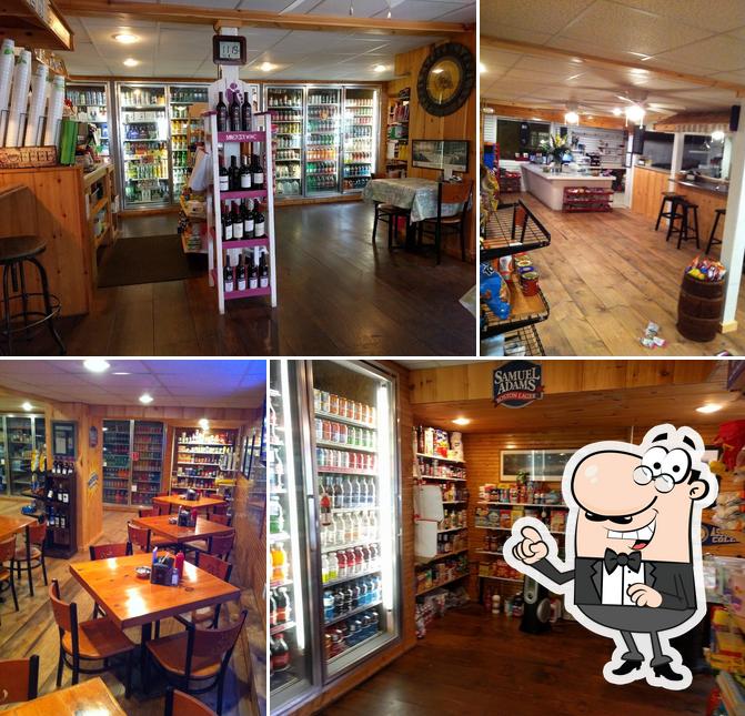 Top 7 restaurants in Old Orchard Beach, october 2024 - Restaurant Guru