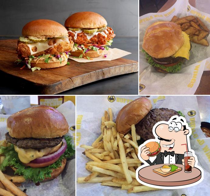 Best sport bars in Waterbury, winter 2023 - Restaurant Guru