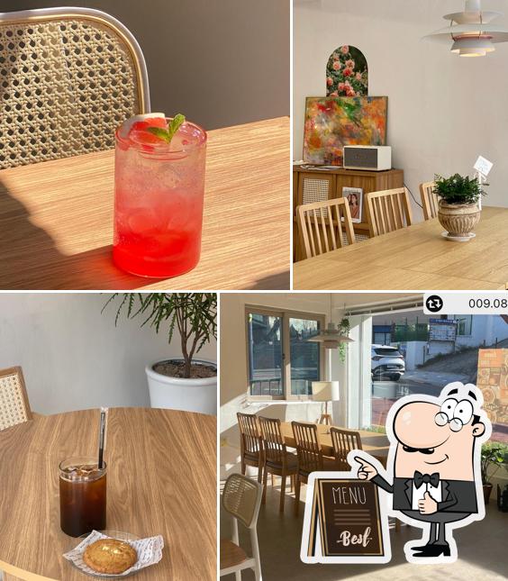 까치까치(kkachi kkachi), Busan - Restaurant menu and reviews