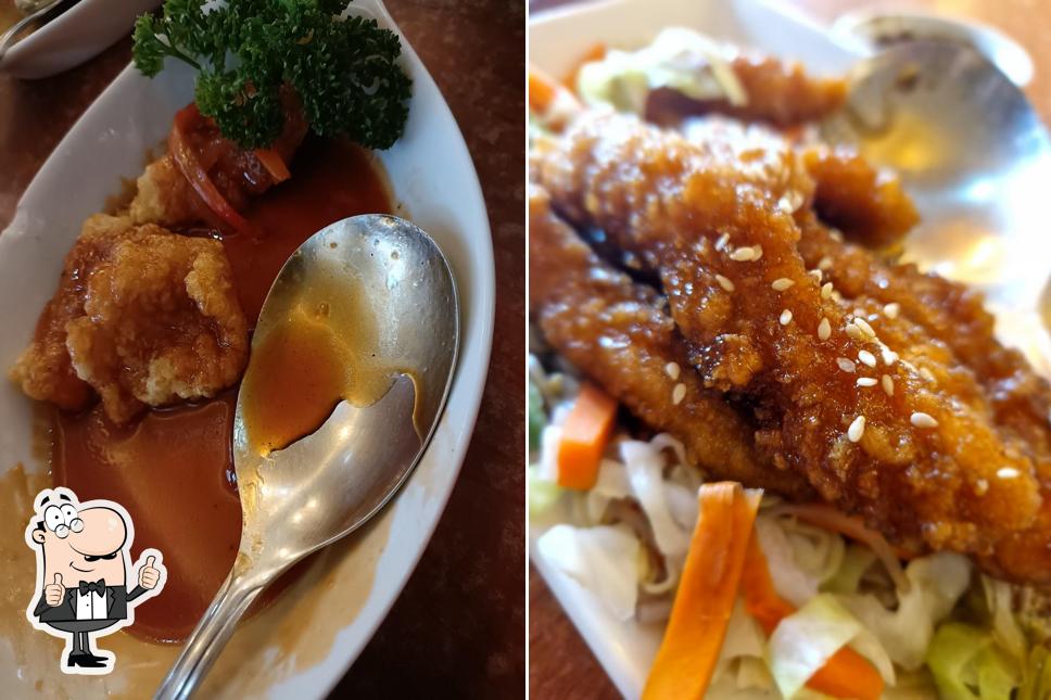 El Bulakenyo Restaurant, Malolos - Restaurant menu, prices and reviews