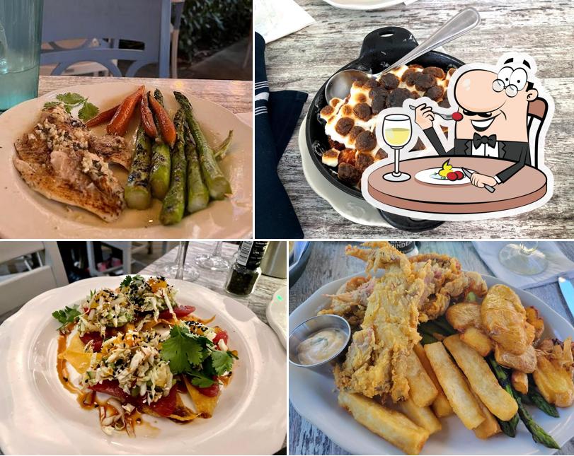 Top 10 restaurants in Boca Raton, august 2025 - Restaurant Guru