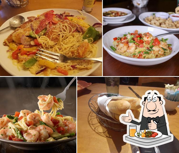 Top 10 restaurants in Springfield, Ohio, october 2025 - Restaurant Guru