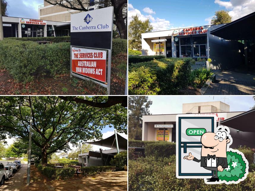 Top 5 restaurants with steak sandwiches in Canberra, september 2025 ...
