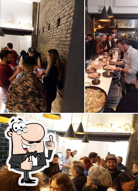 Pato Mar, Barcelona, Urgell - Restaurant menu, prices and reviews
