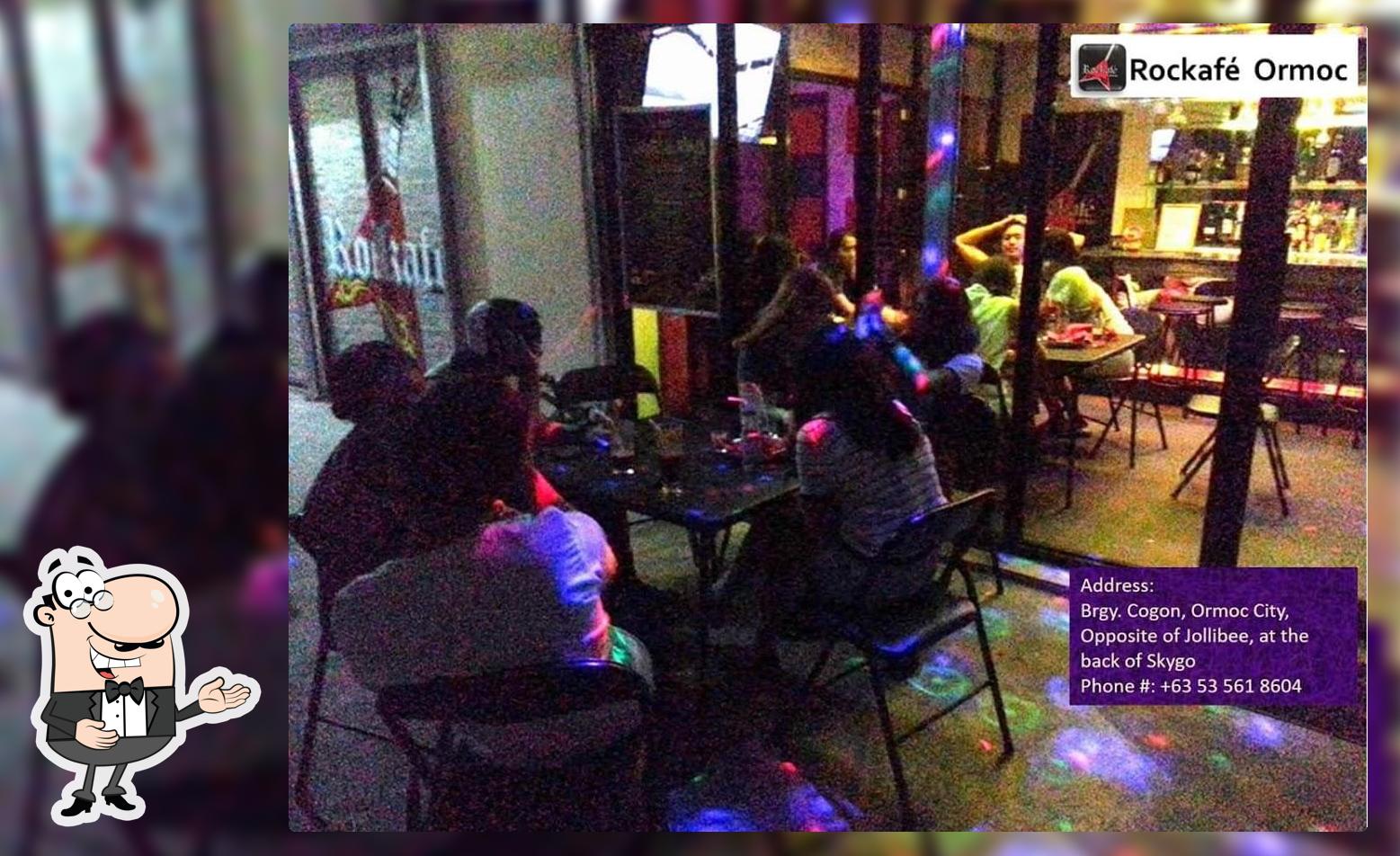 Best cafes in Ormoc, summer 2024 - Restaurant Guru page 5