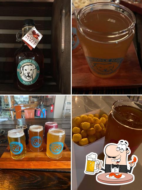 Best pubs & bars in Spencerport, winter 2024 - Restaurant Guru