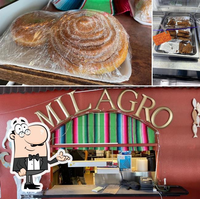 El Milagro Lakeland in Lakeland - Restaurant reviews