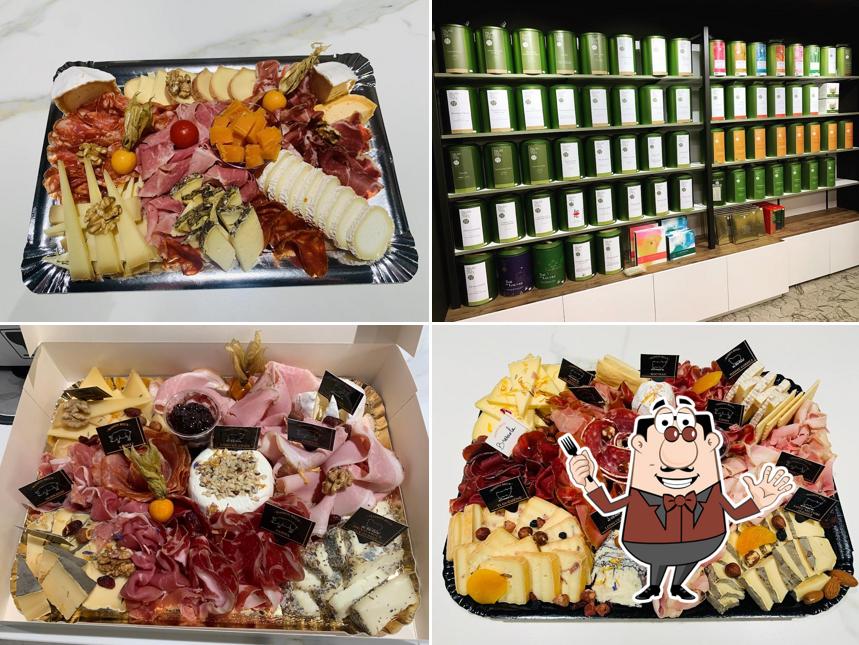 Le top 7 des restaurants à Lamballe, mars 2025 - Restaurant Guru