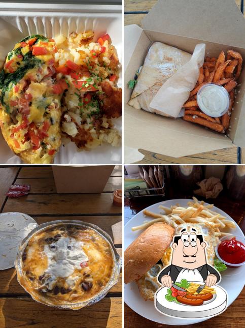 Top 7 restaurants in La Crescenta-Montrose, december 2025 - Restaurant Guru