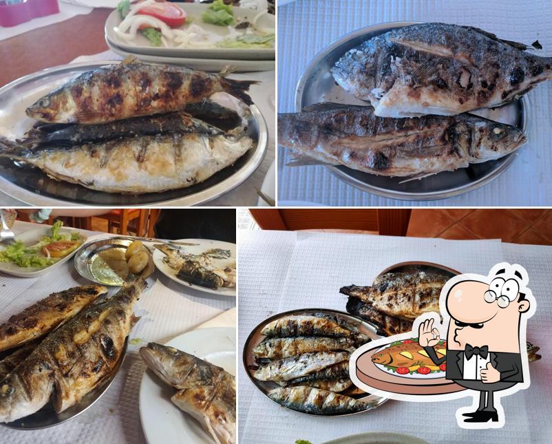Top 10 restaurants in Tavira, november 2025 - Restaurant Guru