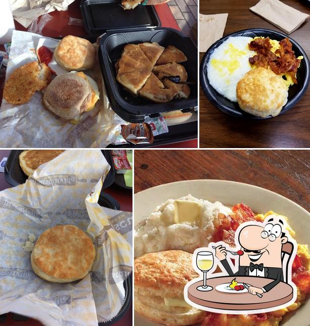 Best fried chicken in Rockingham, North Carolina restaurants, spring ...