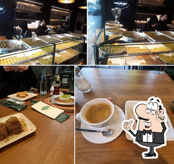 Top 10 Cafés in Hanau, Dezember 2024 - Restaurant Guru