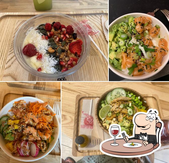 Le top 10 des restaurants à Perpignan, décembre 2025 - Restaurant Guru