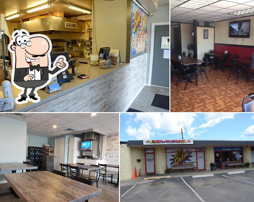 Top 7 restaurants in Portage, Indiana, december 2025 - Restaurant Guru