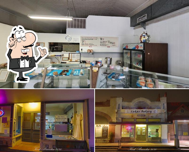 Top 7 restaurants in La Grange, Texas, december 2024 - Restaurant Guru