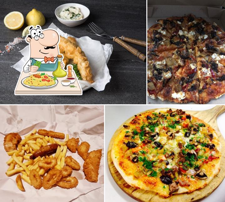 Top 7 restaurants in Nelson, december 2025 - Restaurant Guru