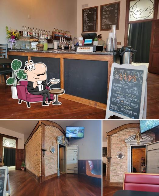 Top 4 restaurants in Epworth, Iowa, august 2025 - Restaurant Guru