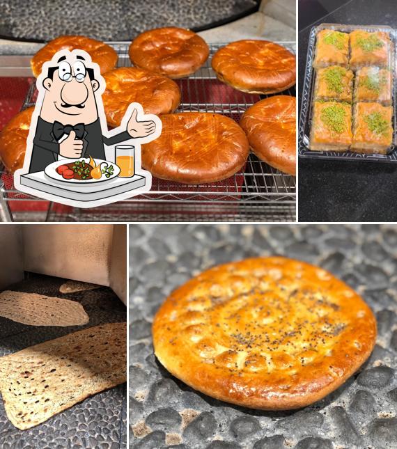 TAT Bakery and Pastry in Aurora - Restaurant reviews