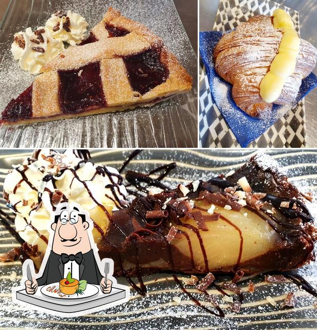 il Bretol, Tolmezzo - Menu del ristorante, prezzi e recensioni