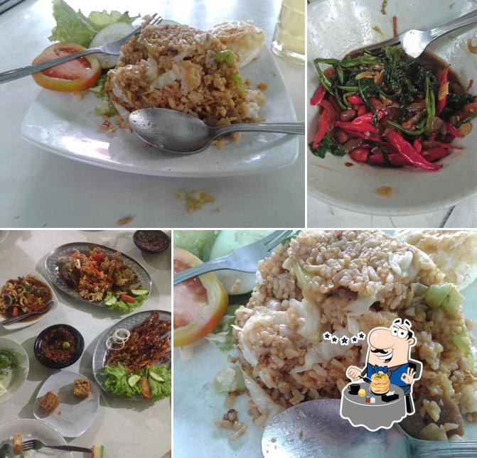 Best lobsters in Yogyakarta restaurants, spring 2024 - Restaurant Guru