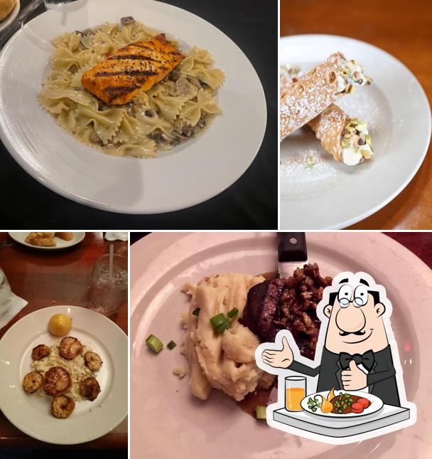Top 10 restaurants in Lexington, South Carolina, august 2025 ...