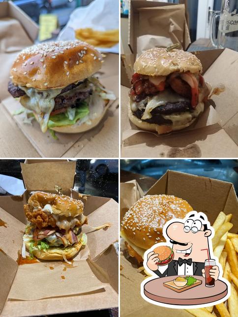 Top 20 restaurants in Manchester, october 2025 - Restaurant Guru