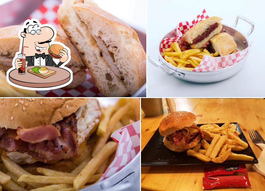 10 melhores restaurantes em Faro, dezembro 2025 - Restaurant Guru